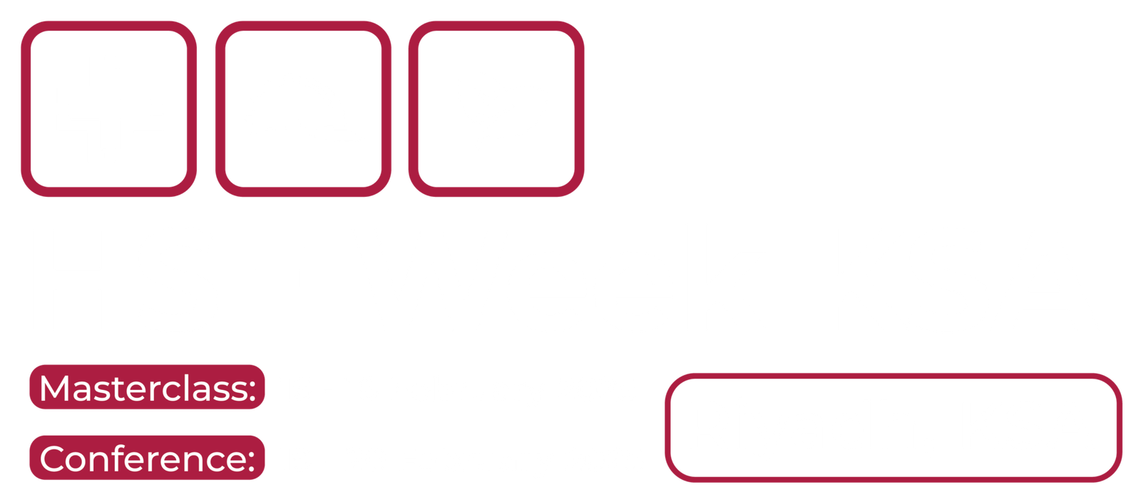 Home - HSE WEEK KSA 2025