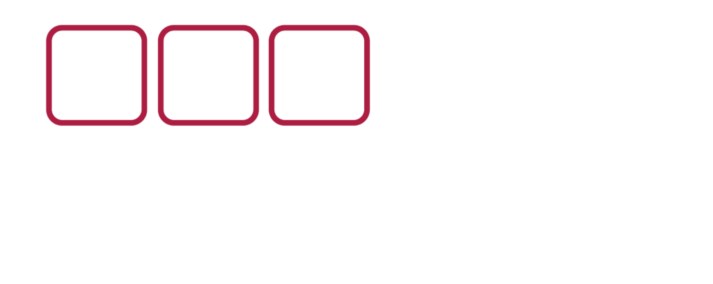Home - HSE WEEK KSA 2026
